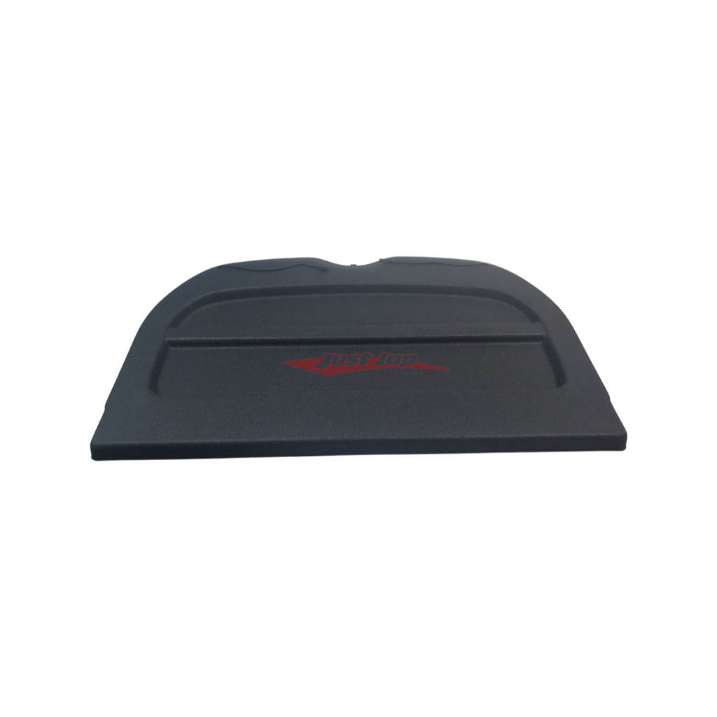 Genuine Nissan Rear Parcel Shelf Fits Nissan Leaf ZE1 – Just Jap