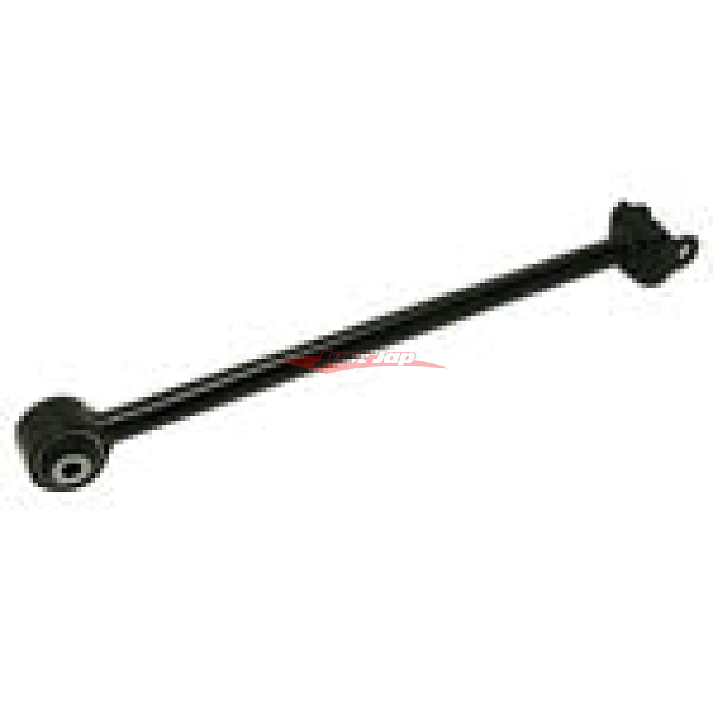 Genuine Nissan Rear Toe Rod Fits Nissan R35 GTR – Just Jap