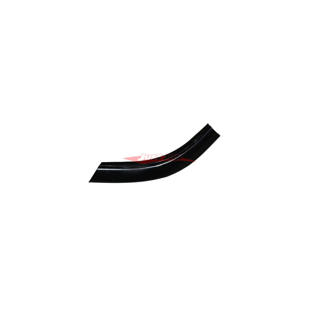 Genuine Nissan Rear Window Lower Corner Moulding (R/H) Fits Nissan R32 ...