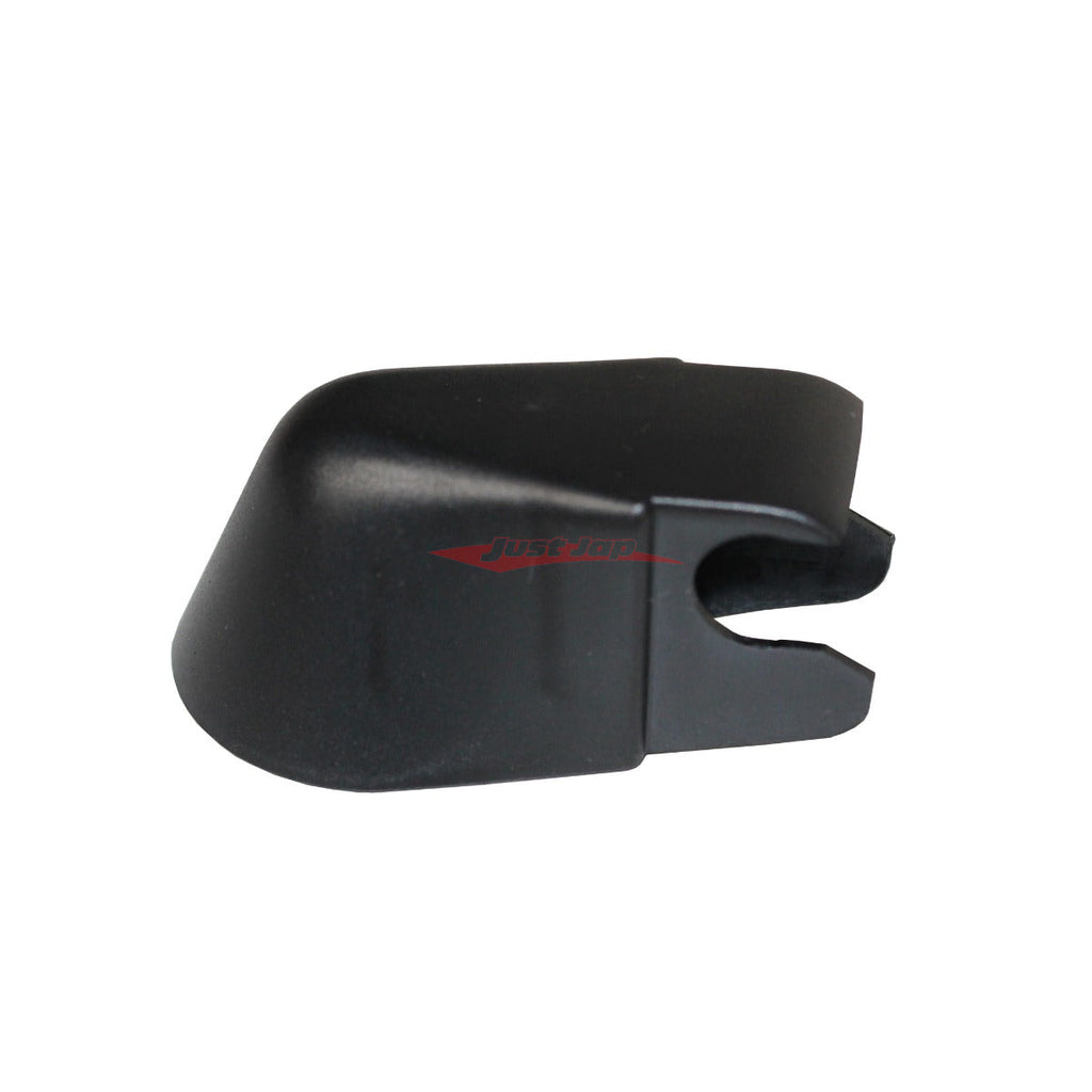 Genuine Nissan Rear Wiper Arm Nut Cover Fits Nissan R32/R33 Skyline, S ...