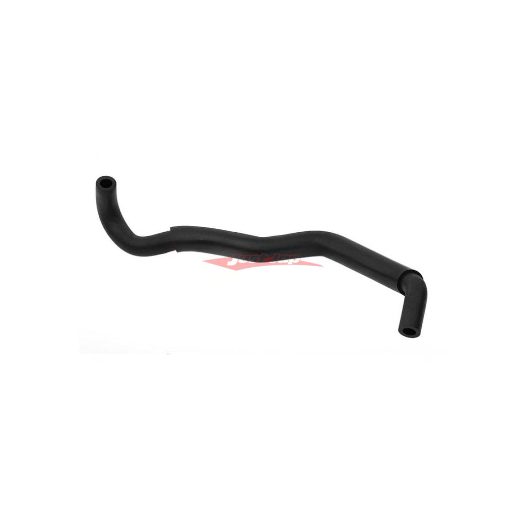 Genuine Nissan Rocker Cover Air Breather Hose (R/H Front) Fits Nissan ...