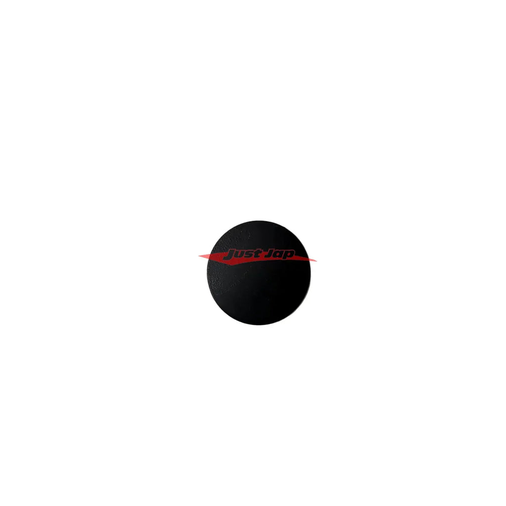 Genuine Nissan Steel Floor Plug/Grommet Plug 67mm Fits Nissan Skyline ...