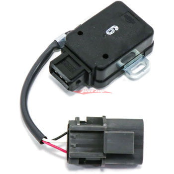 Genuine Nissan Throttle Position Sensor TPS (22620-05U01) Fits Nissan ...