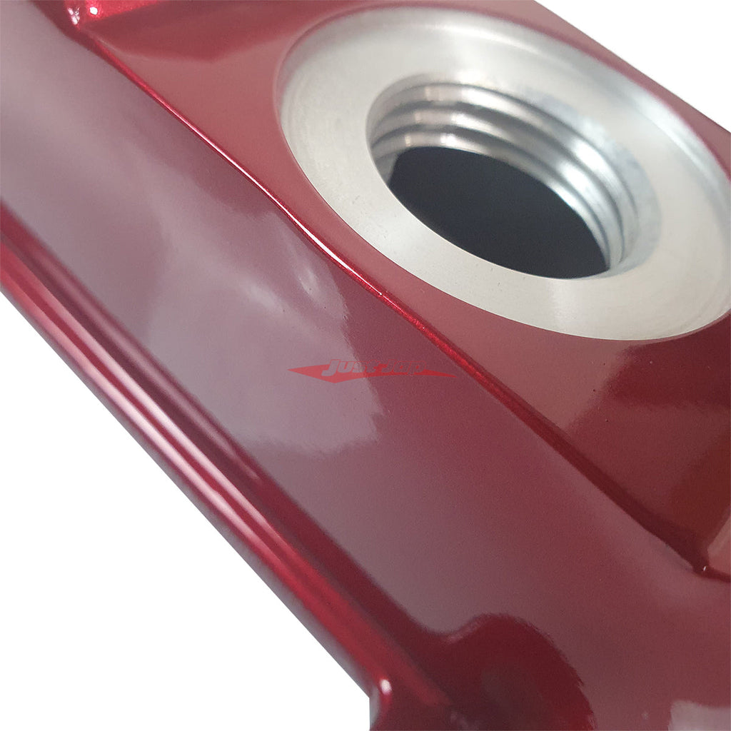 Genuine Nissan Valve Rocker Cover fits Nissan R34 GTR RB26DETT – Just Jap