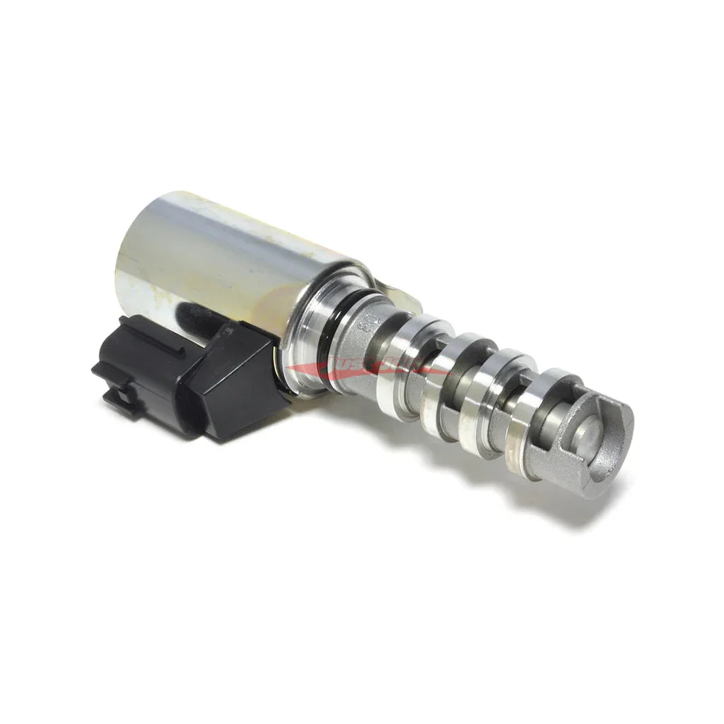 Genuine Nissan VCT Solenoid (R/H) Fits Nissan V36 Skyline, Z33 350Z Se ...