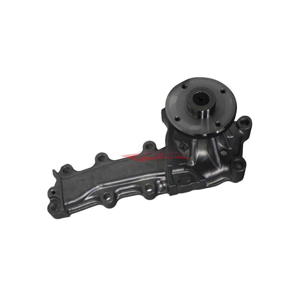 Genuine Nissan Water Pump Fits Nissan R33 Skyline & C34 Stagea -8/98 ...