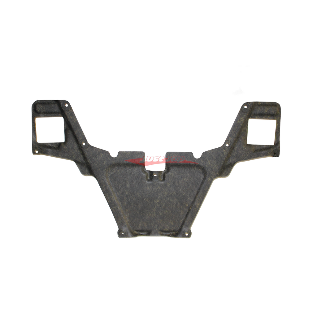 Genuine Subaru Bonnet Insulator Fits Subaru Impreza WRX GC8 – Just Jap