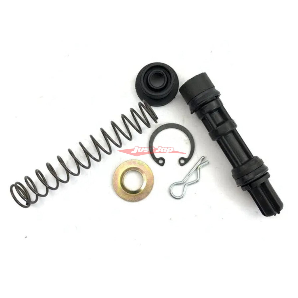 Genuine Toyota Clutch Master Cylinder Kit Fits Lexus IS200/IS300 ...