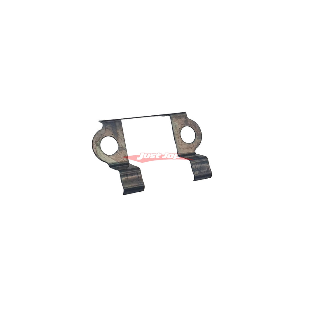 Genuine Toyota R154 Transmission Clutch Release Spring – Just Jap