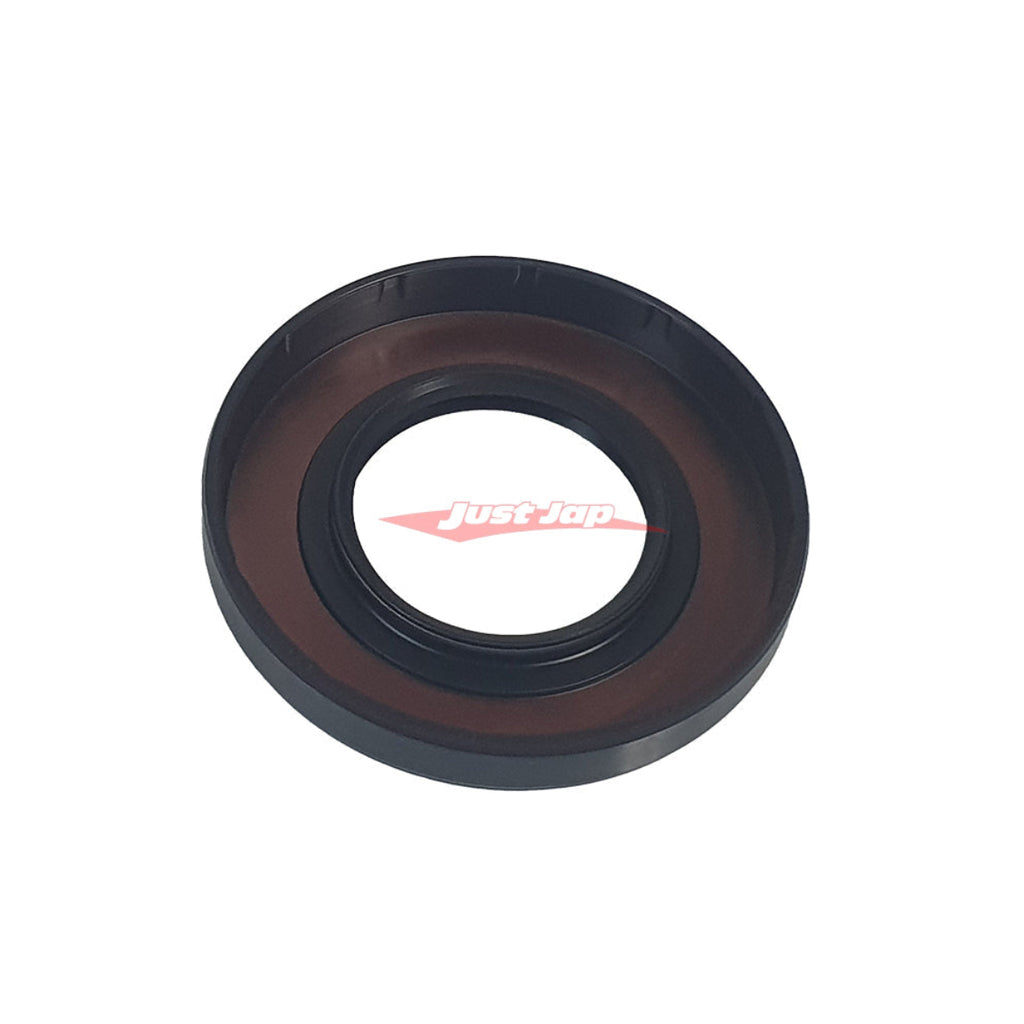 Genuine Toyota Rear Differential Front Pinion Oil Seal Fits Toyota RWD ...