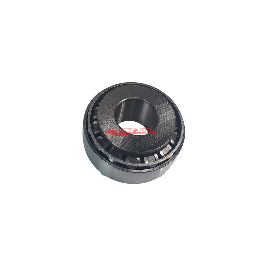 Genuine Toyota Rear Differential Rear Pinion Bearing Fits Toyota 86 ...