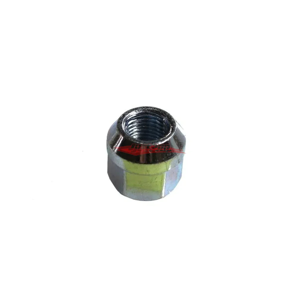 JJR Replacement 30-35mm Wheel Spacer Nut - 1/2" x 20UNF x 20mm – Just Jap