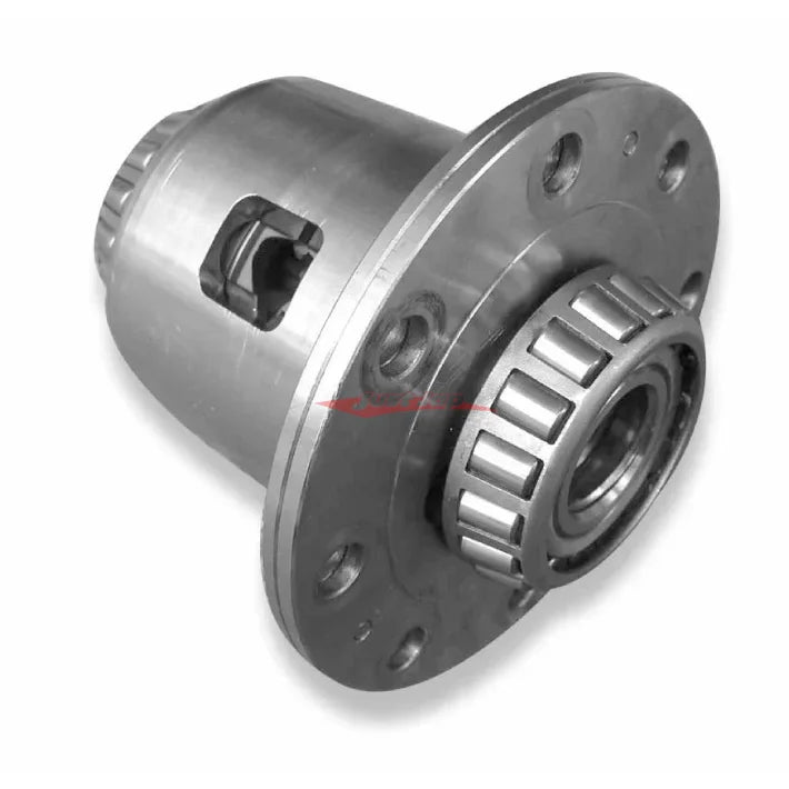 Nismo 1.5-Way Front LSD Diff Centre Fits Nissan R32/R33/R34 Skyline GT ...