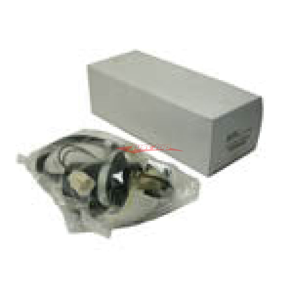 Nismo Fuel Pump Fits Nissan Skyline R33 GTR – Just Jap