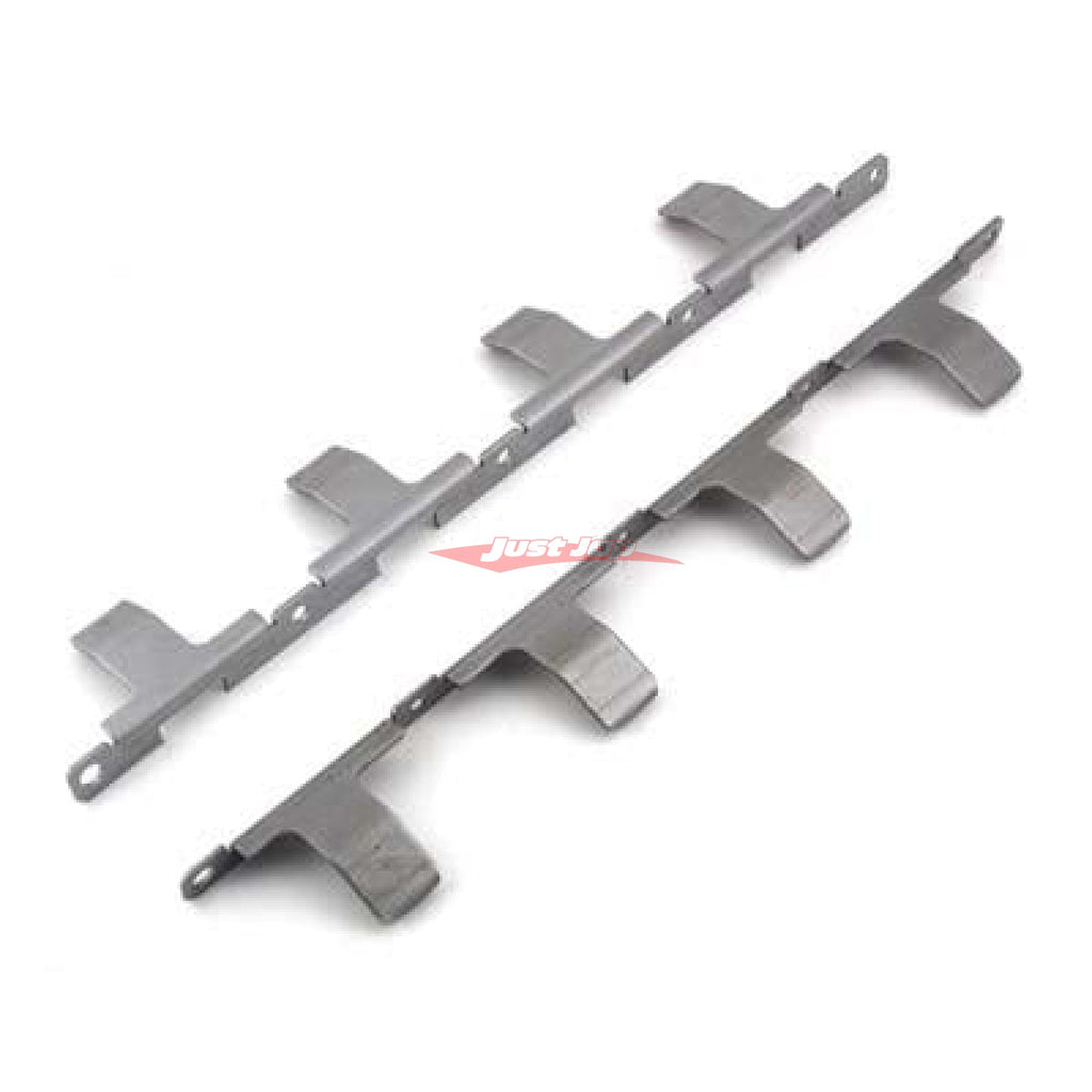 Nismo Rocker Arm Stoppers Fits Nissan S13/S14/S15 Silvia, 180SX & 200S ...