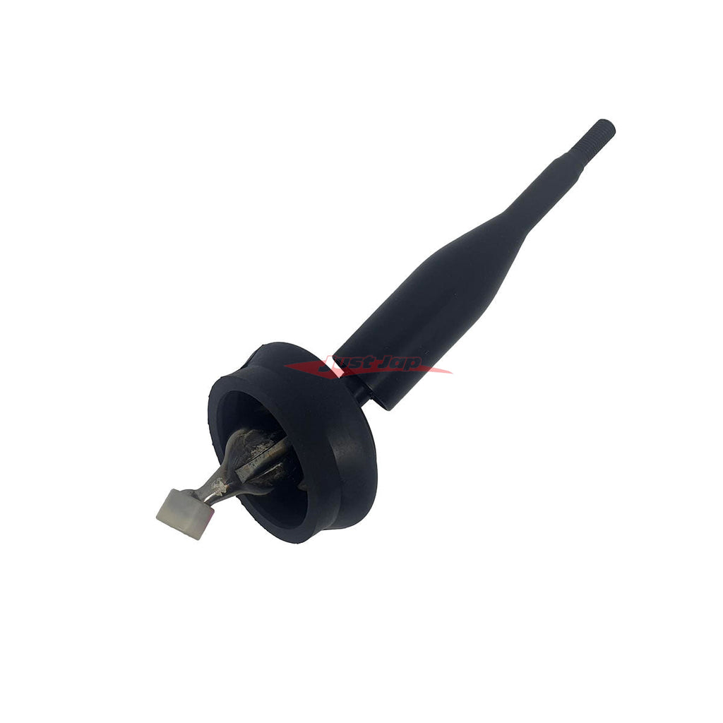 Nismo Solid Short Gear Shifter fits Nissan Skyline R32/R33 GTR, R32/R3 ...