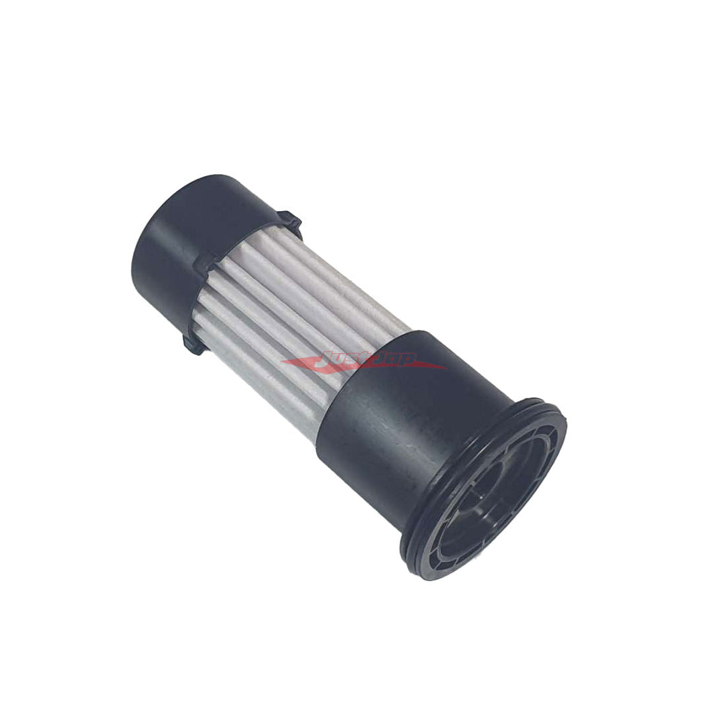 Nissan OE Spec GR6 Transmission Line Filter Fits Nissan R35 GTR – Just Jap