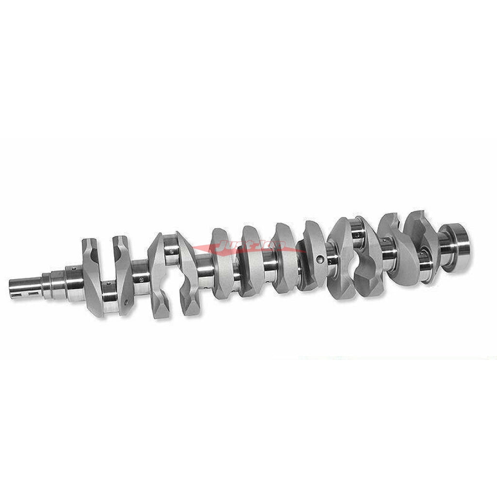 Nitto RB26 2.8L 77.7mm Stroke Crankshaft – Just Jap