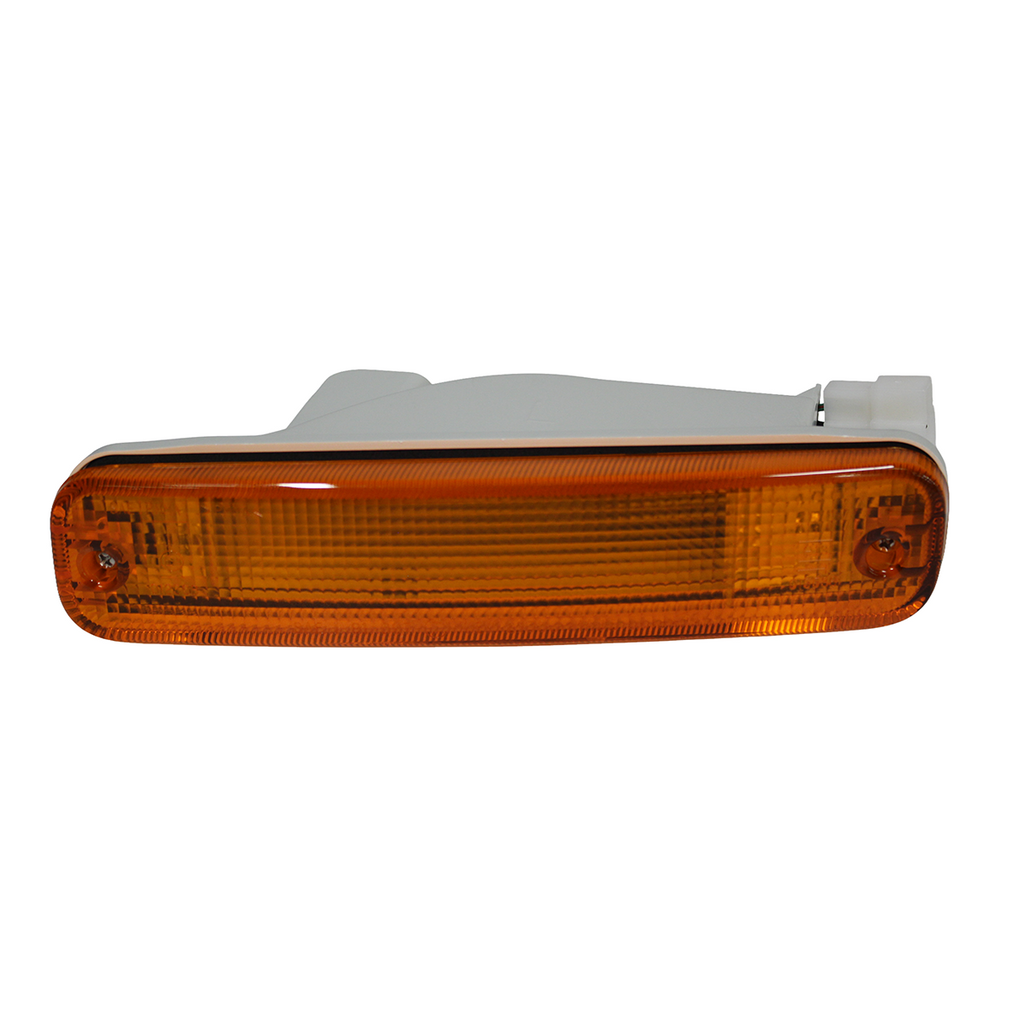 Subaru Impreza GX Turn signal LH Side Front – Just Jap