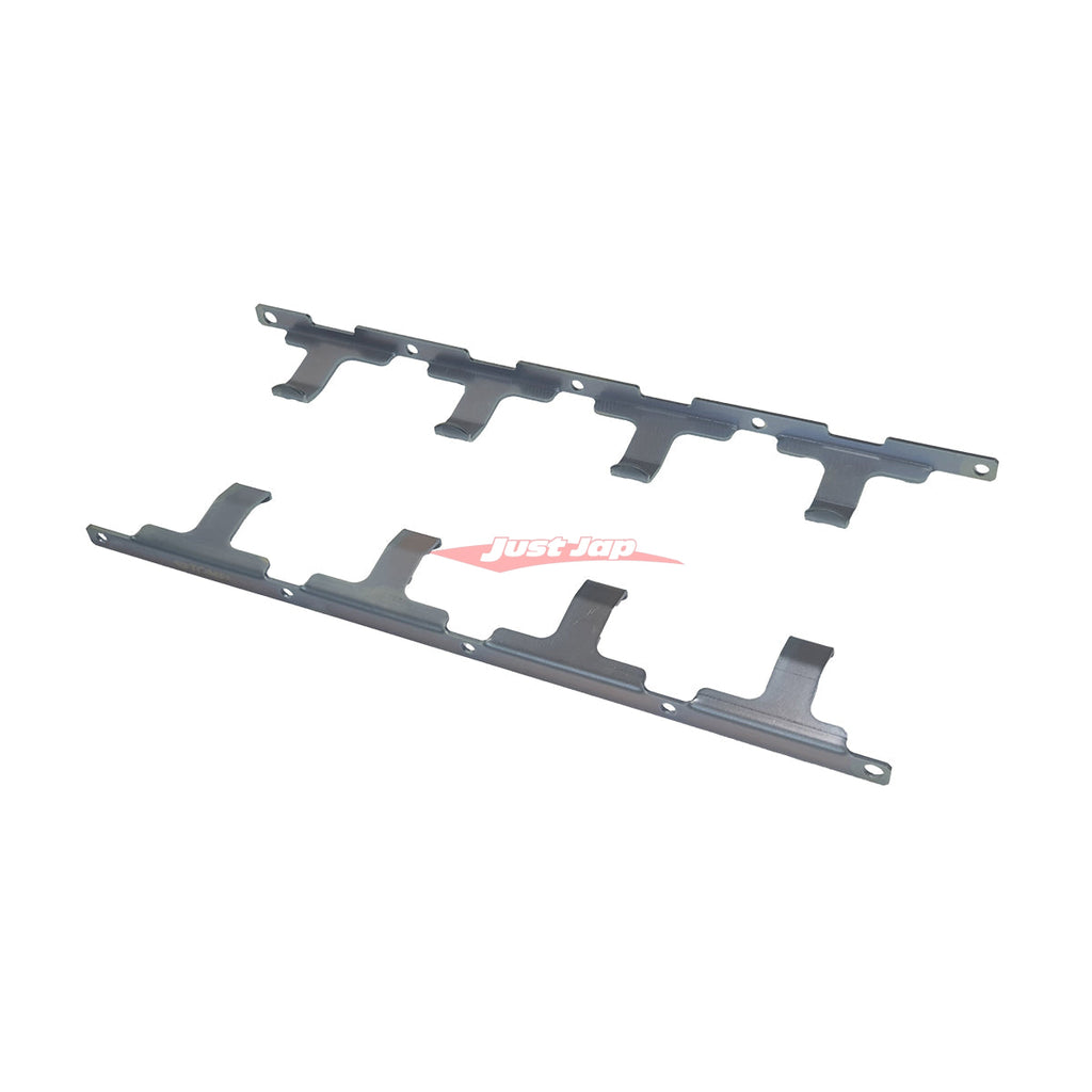 Tomei Rocker Arm Stoppers Fits Nissan S13/S14/S15 Silvia, 180SX & 200S ...