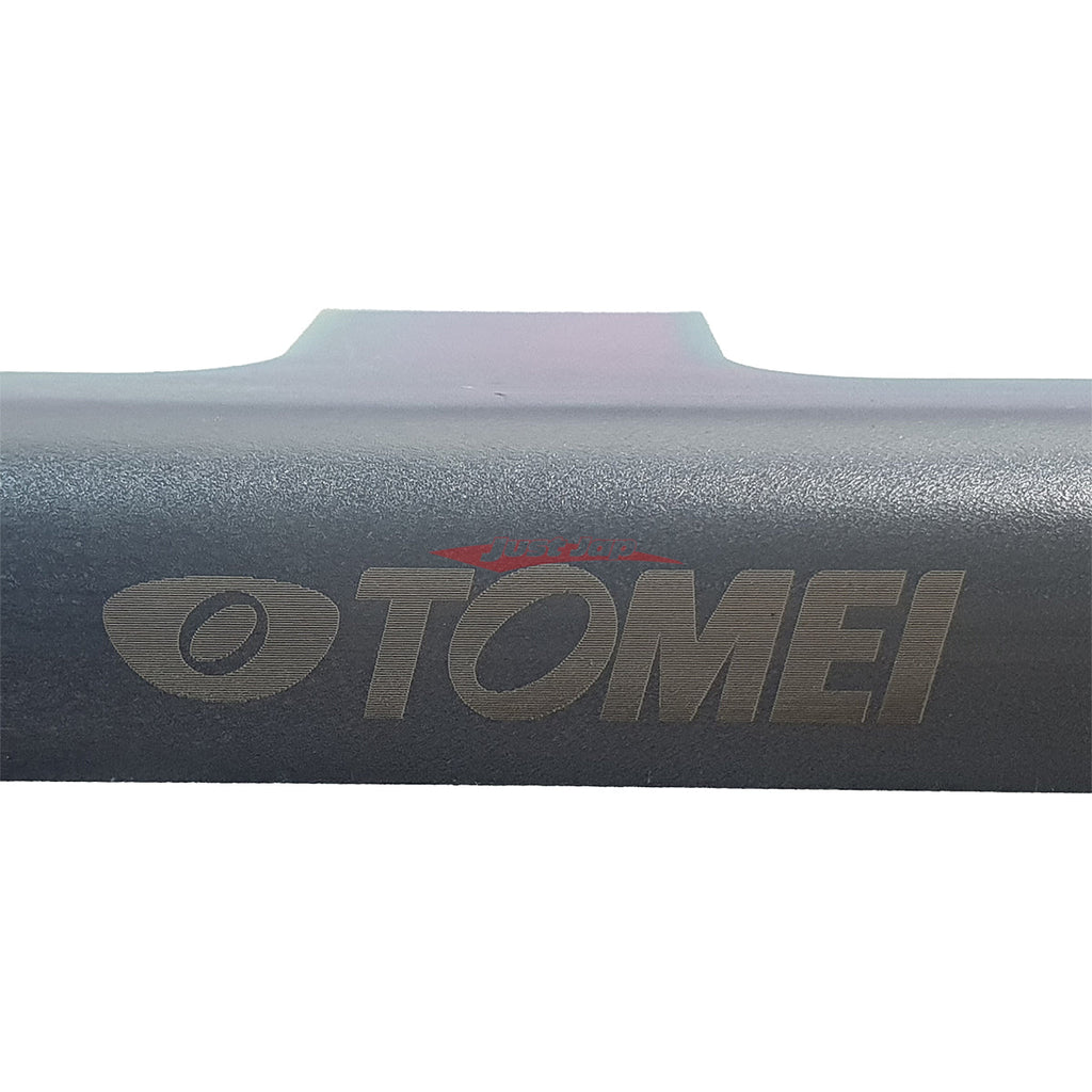 Tomei Rocker Arm Stoppers Fits Nissan S13/S14/S15 Silvia, 180SX & 200S ...