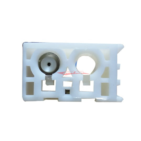 Toyota & Lexus JDM Radio FM Band Expander Fits Lexus & Toyota – Just Jap