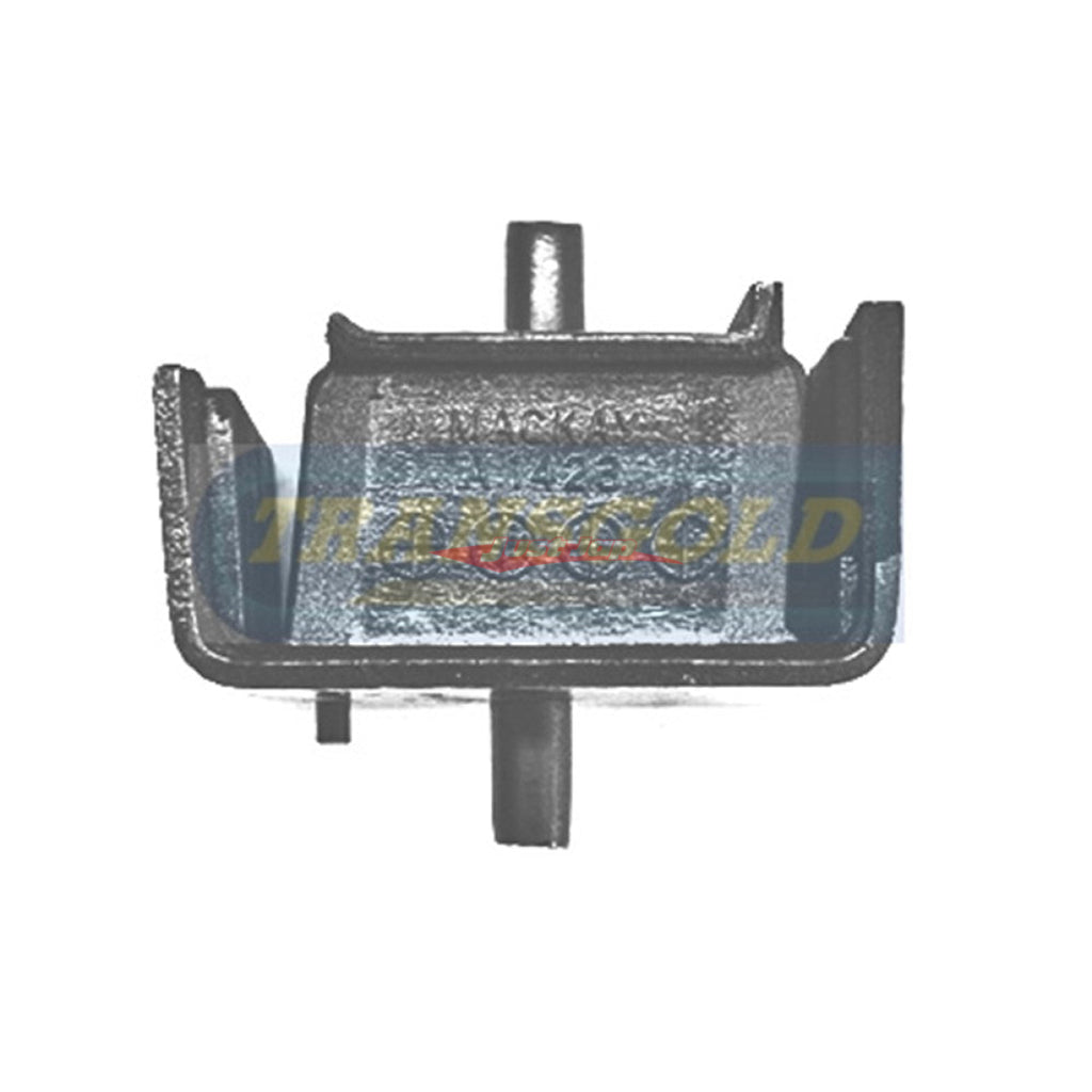 Transgold OEM Style Engine Mount Fits Holden VL Commodore RB30 – Just Jap