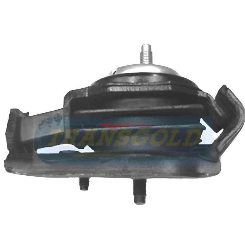 Transgold OEM Style Engine Mount Fits Nissan S13/S14/S15 Silvia & 180s ...