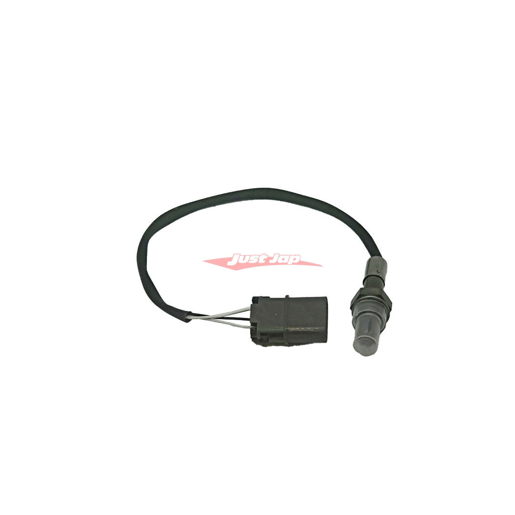 Tridon O2 Oxygen Sensor - Nissan S14/S15 Silvia & 200SX (SR20DE/T ...