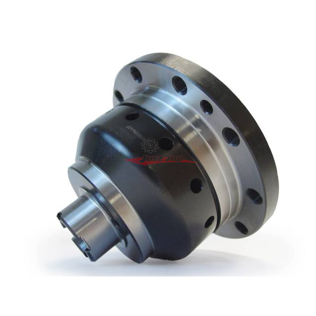 Wavetrac ATB LSD Front Differential Fits Toyota GR Yaris/GR Corolla ...