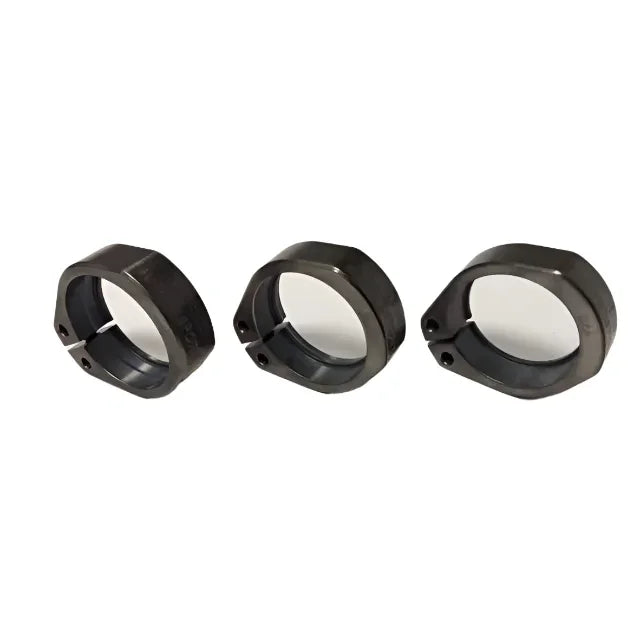 Xtreme Motorsport GR6 Heavy Duty Circlip Kit Fits Nissan R35 GTR – Just Jap